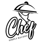 Gordon Ramsay’s Prime Rib Roast Beef Recipe