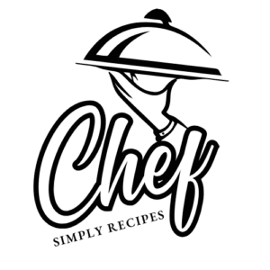 Gordon Ramsay’s Prime Rib Roast Beef Recipe