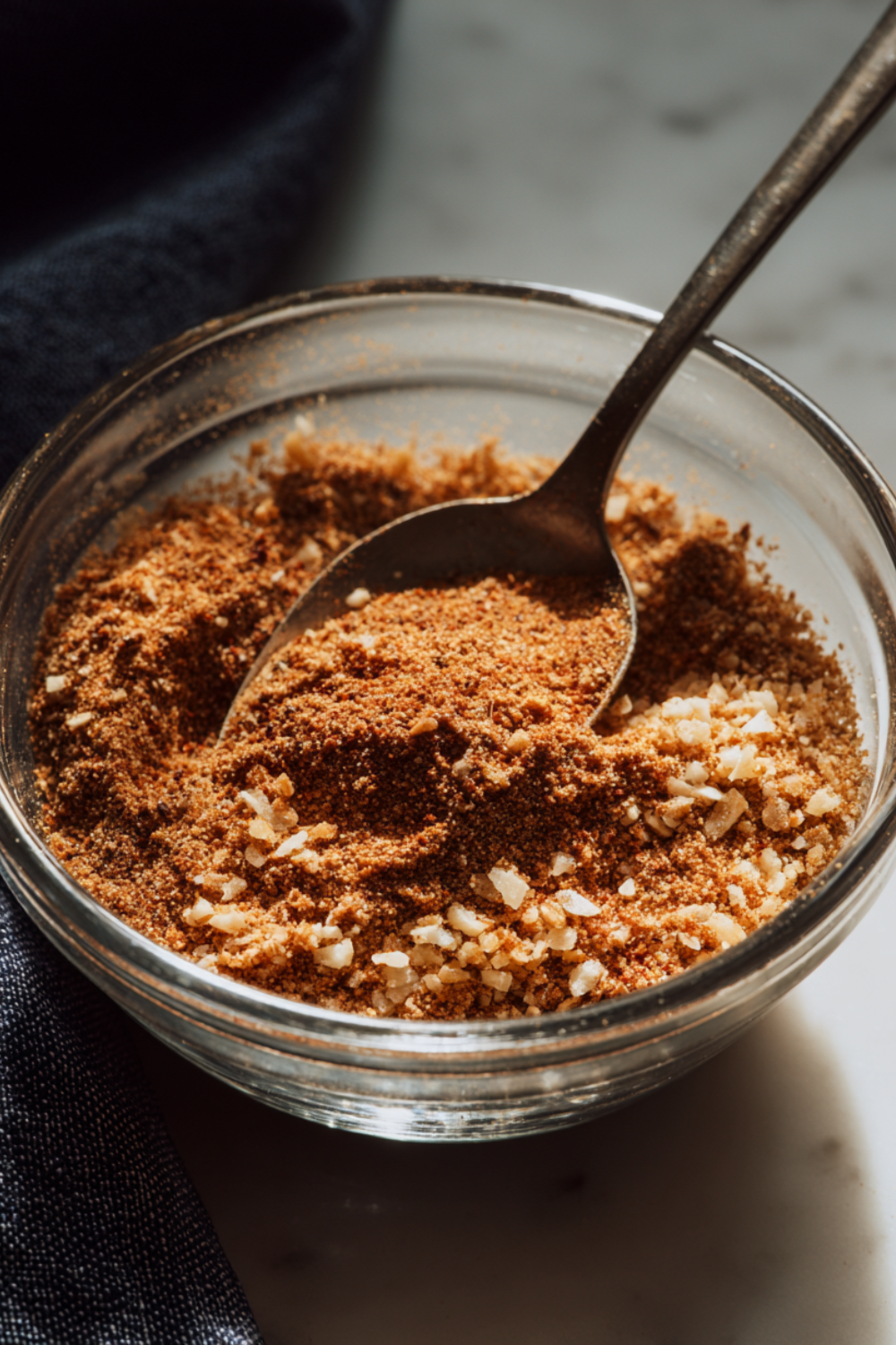 Gordon Ramsay’s Burger Seasoning Recipe